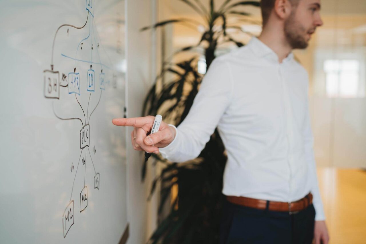 SigmaNet | IT and automation solutions